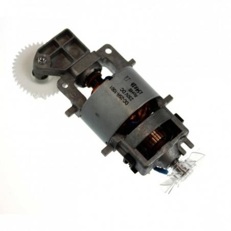Moteur pour Le trancheur T190 Magimix 501713