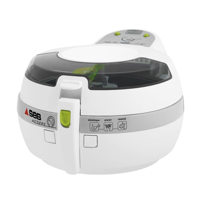 Platine electronique friteuse seb actifry SS-992133