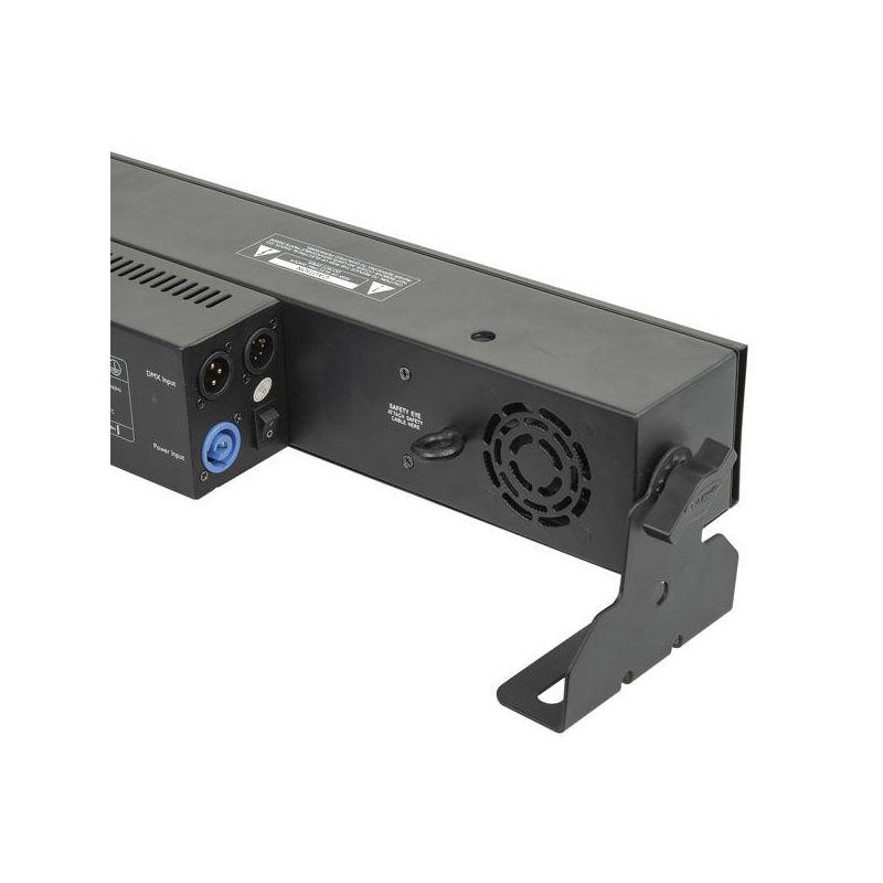 Barre Led SUNSTRIP Showtec 30752