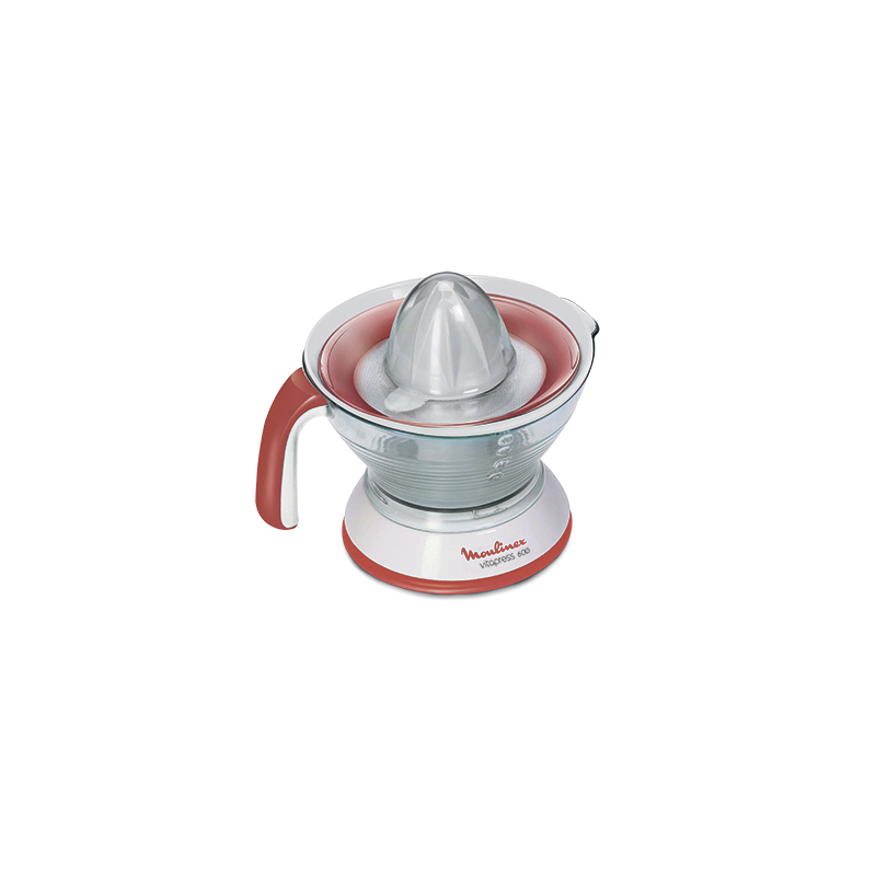 Pignon Intermediaire Presse-Agrumes Vitapress Moulinex SS-994100