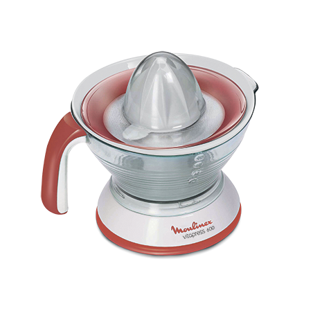 Pignon Intermediaire Presse-Agrumes Vitapress Moulinex SS-994100