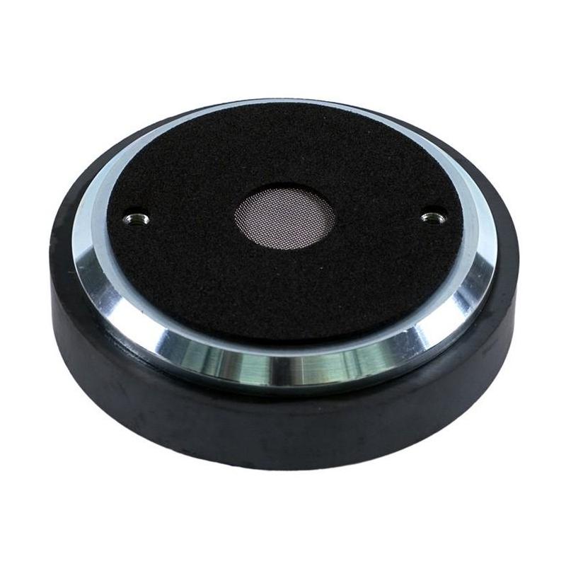 Moteur à Compression d'aigus 1" 80 W 8 Ohms BMS 4550 L BMS4550L