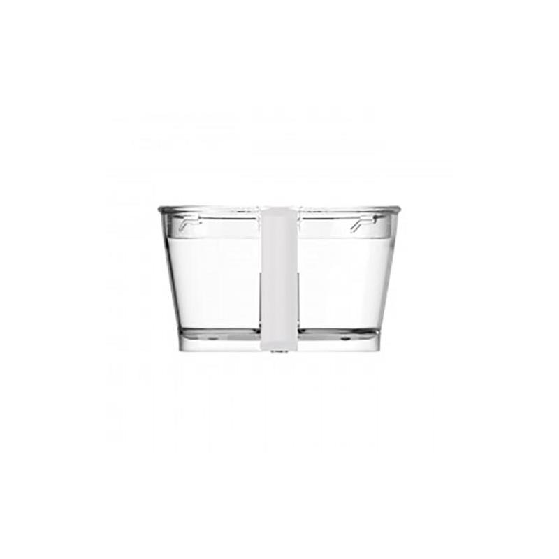 Cuve nouvelle génération évasée pour robot compact 3200XL Magimix 17545