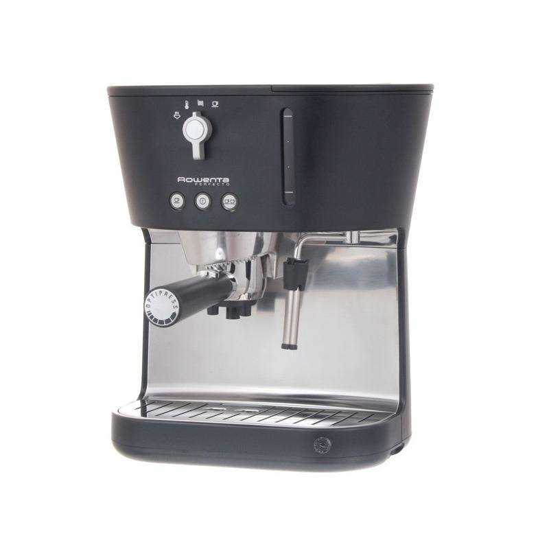 porte filtre ES 4200 ES 4400 cafetiere expresso Rowenta MS-622309