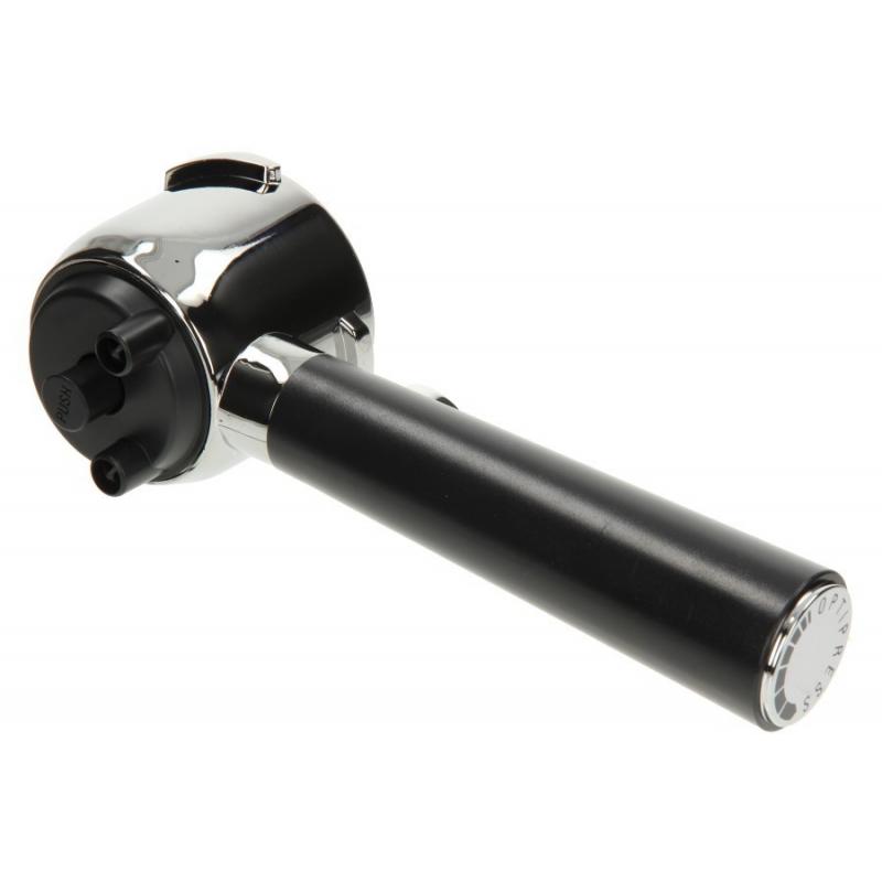 porte filtre ES 4200 ES 4400 cafetiere expresso Rowenta MS-622309